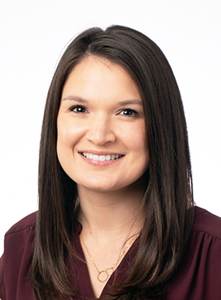 Mount Nittany Physician Group welcomes Jenna Hackenberger, MD | News ...